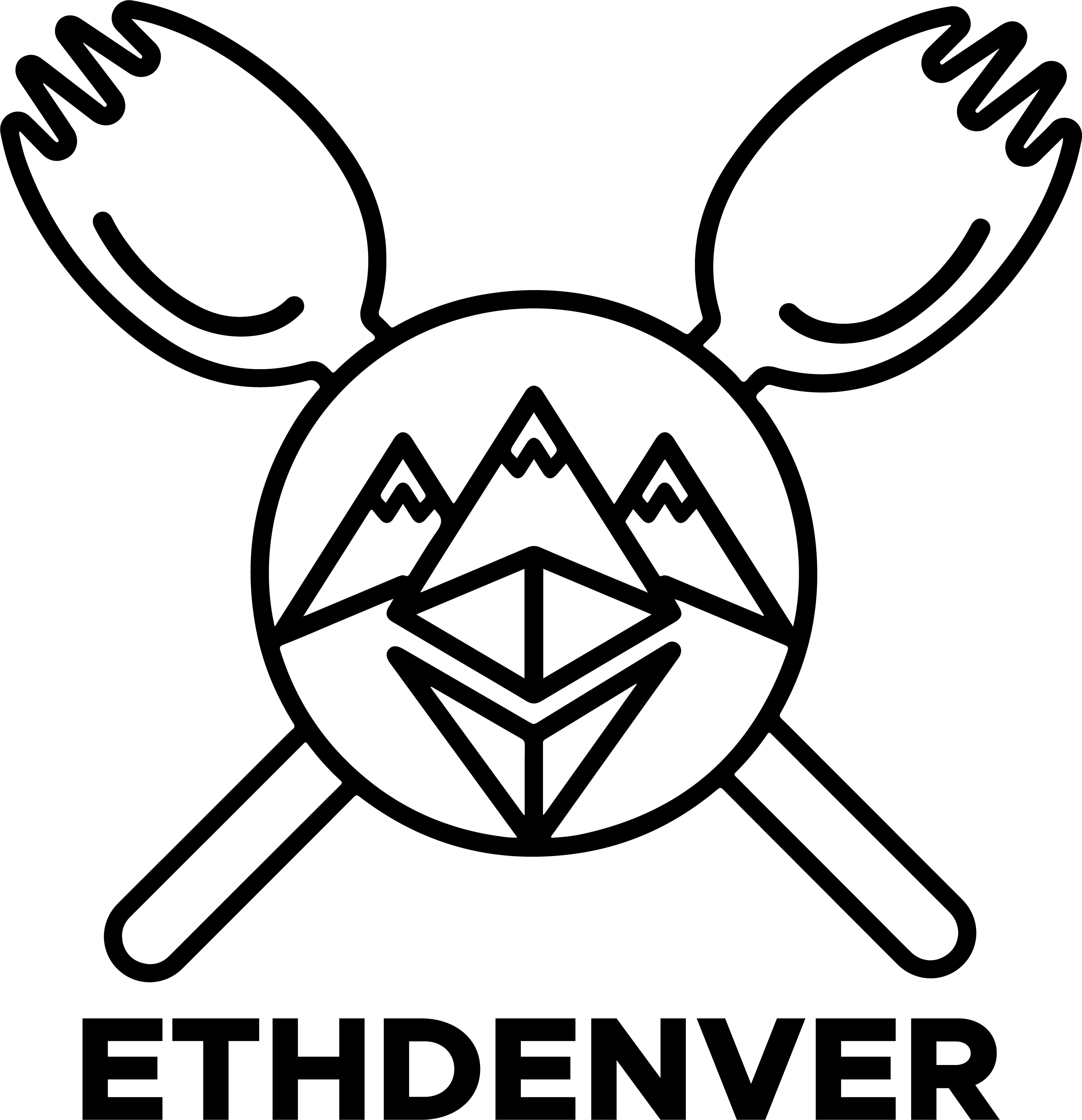 ETHDenver Announces Marquee Speakers Including Danny Ryan, John Linden ...